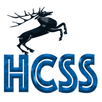 Our Services – Healthcare Systems Solution